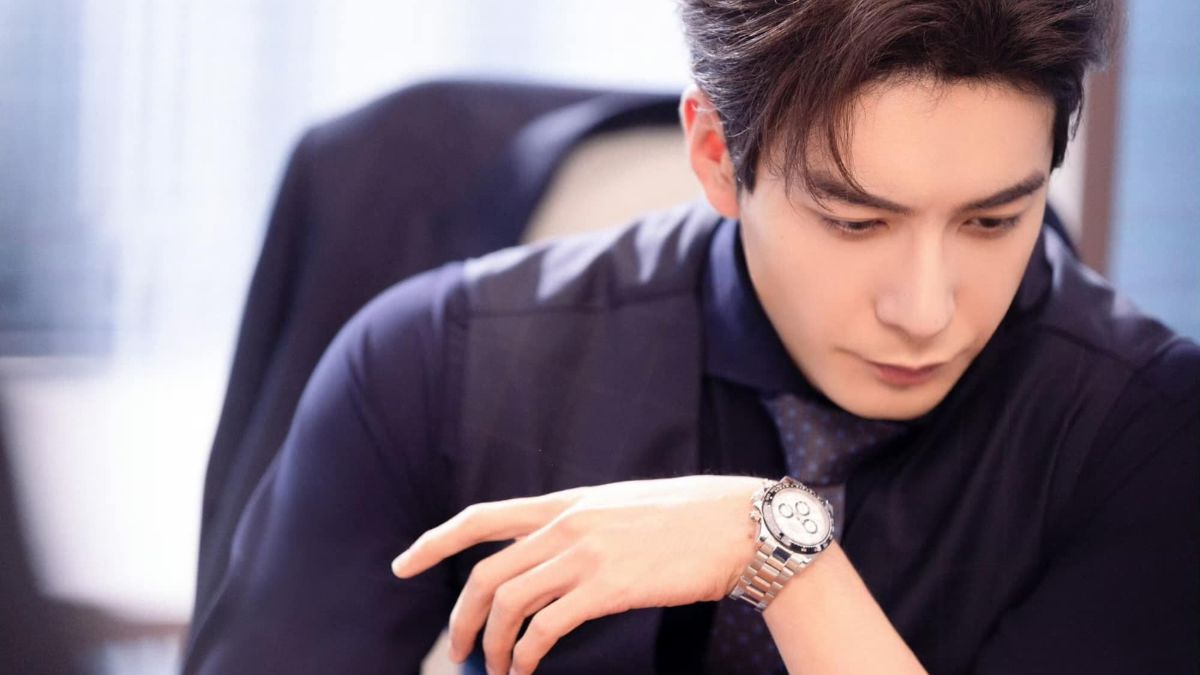 Top 20 phim tâm lý tội phạm hay, kịch tính, hấp dẫn nhất